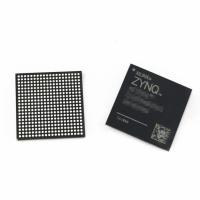 China XCZU9CG-1FFVC900E for sale