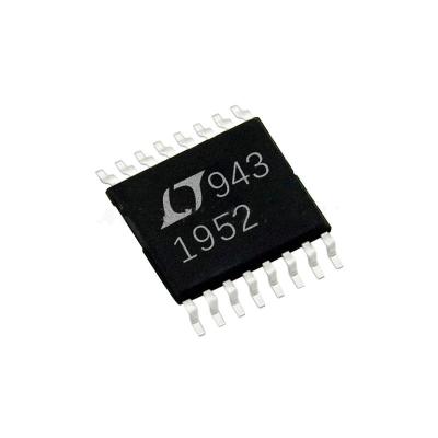 China LT1568CGN#TRPBF for sale
