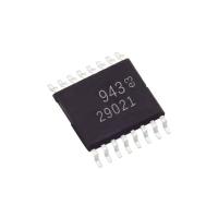 China LT1568CGN#TRPBF for sale