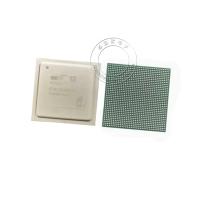 China XCZU6CG-2FFVB1156I for sale