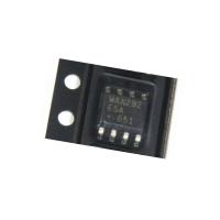 China MAX294ESA+ for sale
