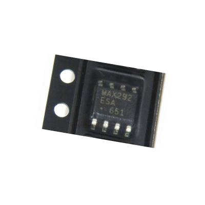 China MAX294ESA+ for sale