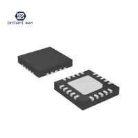 China XCZU9CG-1FFVB1156I for sale