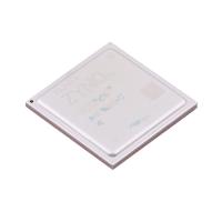 China XC7Z030-1FFG676I for sale
