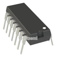 China XCZU6EG-2FFVB1156E for sale