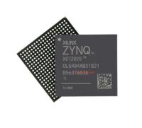 China XC7Z020-2CLG484I for sale