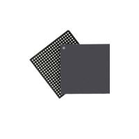 China XC7Z020-2CLG484I for sale