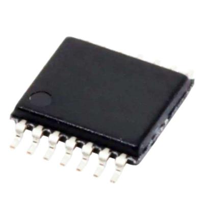China XCZU6CG-L2FFVC900E for sale