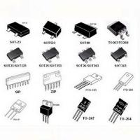 China MAX7409CUA+ for sale