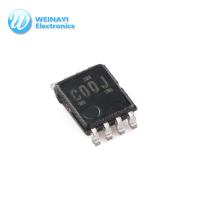China MAX7411CUA+ for sale