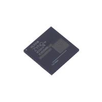 China XC7Z010-1CLG225I for sale