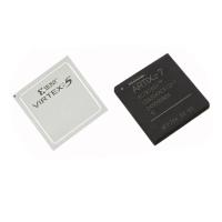 China XC7Z010-1CLG225I for sale