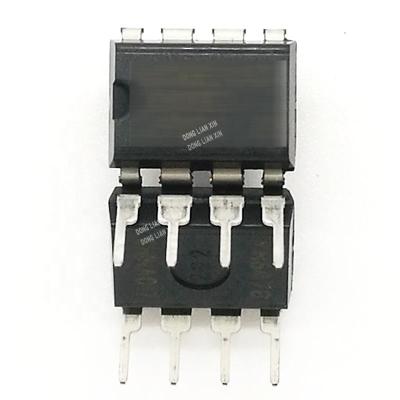China MAX291CPA+ for sale