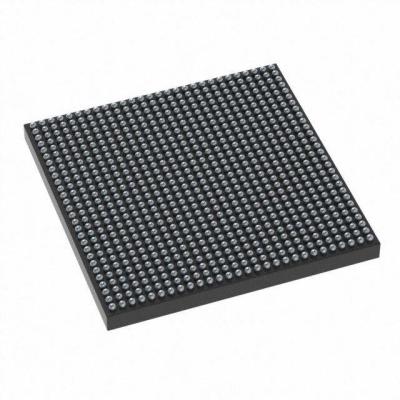 China XCZU2CG-2SFVC784I for sale