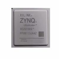 China XCZU2CG-2SFVC784I for sale