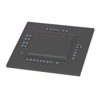 China XCZU7CG-1FBVB900I for sale