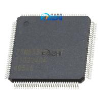 China 71M6534-IGT/F for sale