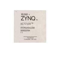 China XC7Z100-1FFG900I for sale