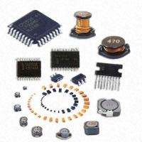 China 71M6545-IGT/F for sale
