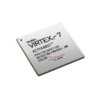 China XC7Z100-1FFG900I for sale