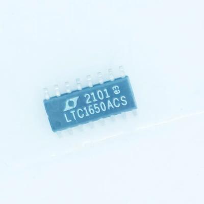 China LTC6603IUF#PBF for sale