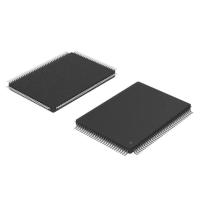 China LTC1569IS8-7#PBF for sale