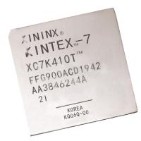 China XCZU5CG-2SFVC784I for sale