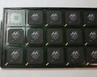 China XCZU5EV-1SFVC784I for sale