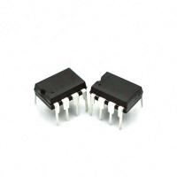 China MAX281ACPA+ for sale