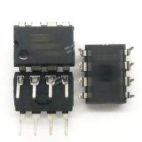China MAX281ACPA+ for sale