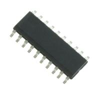 China MAX275BCWP+ for sale