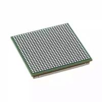 China XCZU5EV-1SFVC784E for sale