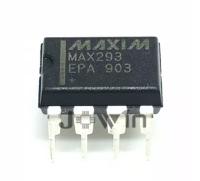 China MAX293EPA+ for sale