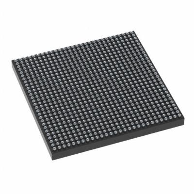 China XCZU3EG-L2SFVC784E for sale