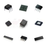 China XCZU3EG-L2SFVC784E for sale
