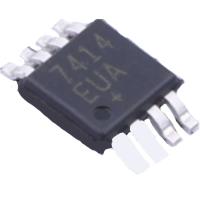 China MAX7414EUA+ for sale
