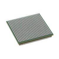 China XCZU2CG-L2SFVA625E for sale