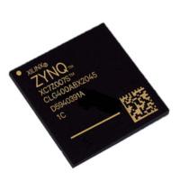 China XC7Z030-L2FBG484I for sale