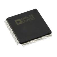 China ADV7619KSVZ-P for sale