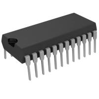 China TDA9178/N1,112 for sale