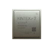 China XC7Z030-2FBG484E for sale