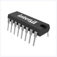 China DS1809Z-010+ for sale