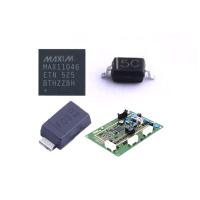 China DS1809Z-010+ for sale