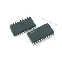 China MAX261ACWG+ for sale