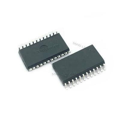 China MAX262BCWG+ for sale