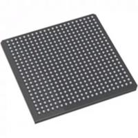 China XCZU2EG-1SBVA484E for sale