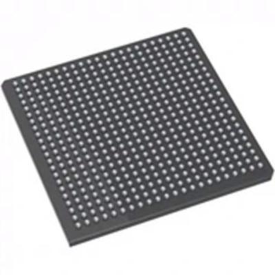 China XCZU2EG-1SBVA484E for sale