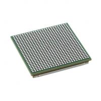 China XCZU2CG-1SFVA625E for sale