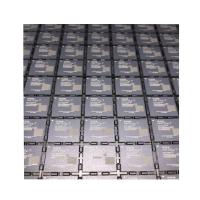China XC7Z014S-2CLG400E for sale