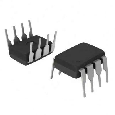 China MAX297EPA+ for sale